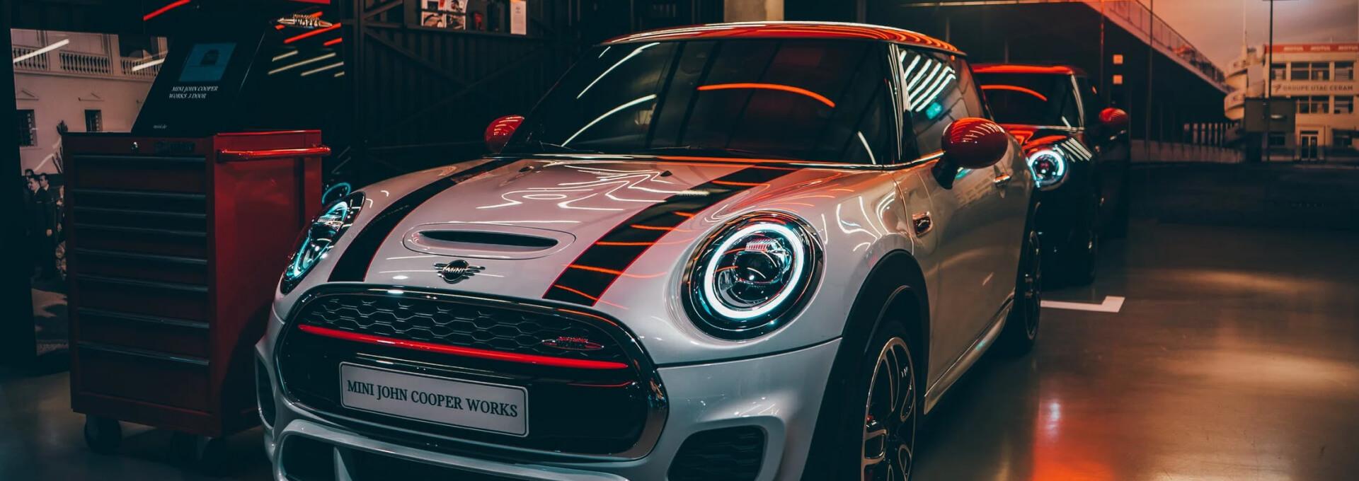 DJ Isaac Escalante – Get Out! Magazine